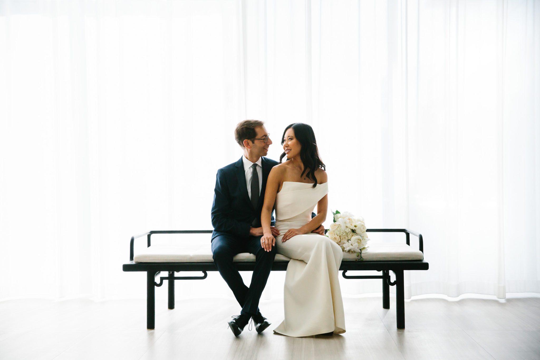 Miami Elopement Guide: Everything You Need to Plan Your Perfect Day ...