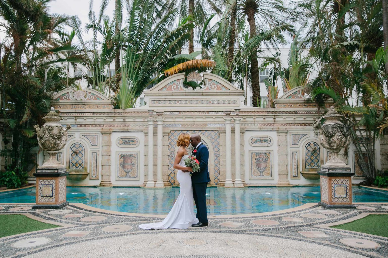 Miami Elopement Guide: Everything You Need to Plan Your Perfect Day ...